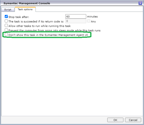What´s New in ITMS 8.6 Release (Blackbird) – Endpoint Management