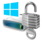 How to add Bitlocker Support for WinPE – Endpoint Management