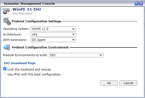 What´s new in ITMS 8.6 RU3 – Endpoint Management