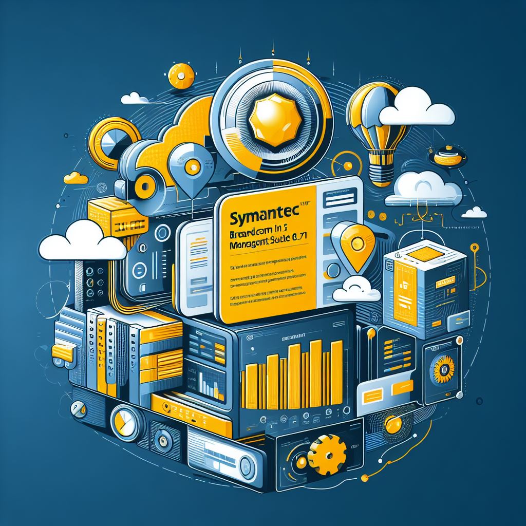 Symantec ITMS Partner Speedcast January 17, 2024 – Endpoint Management