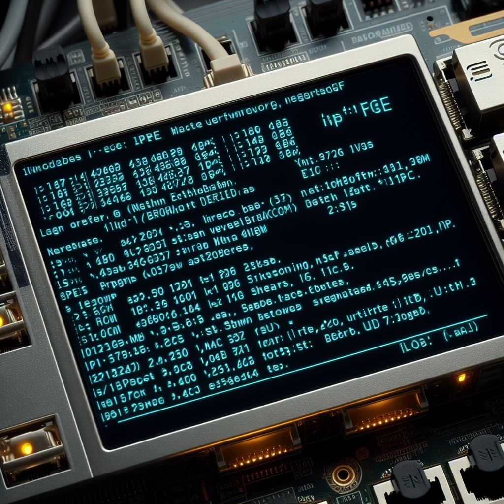 Newly Microsoft signed iPXE Files for ITMS and GSS are available ...