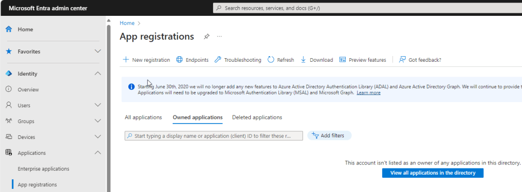 How to silently create an Autopilot Hardware Hash in WinPE and upload ...