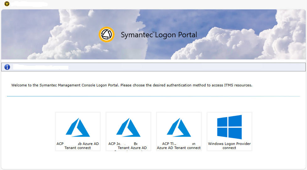 What´s new in Symantec ITMS 8.7.2 – Endpoint Management