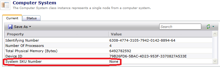 What´s new in Symantec ITMS 8.7.2 – Endpoint Management