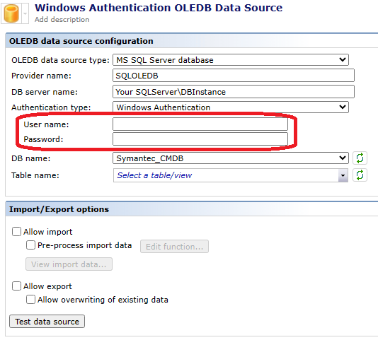What´s new in Symantec ITMS 8.7.2 – Endpoint Management