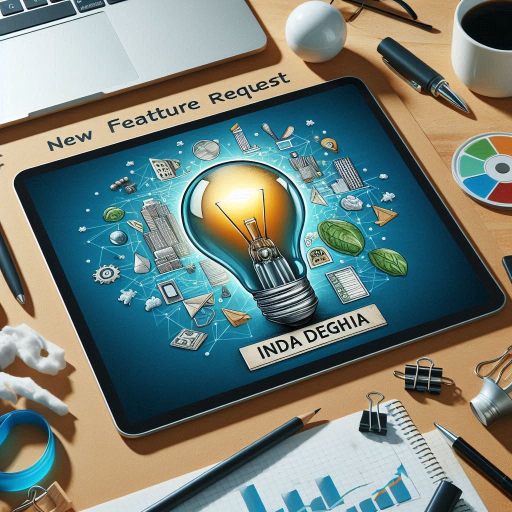 Feature Request: Single Logon icon for the Symantec Logon Portal ...